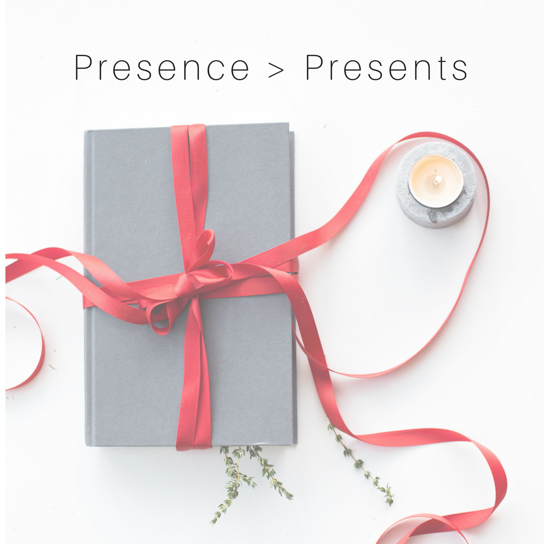 Room For Peace Organizing