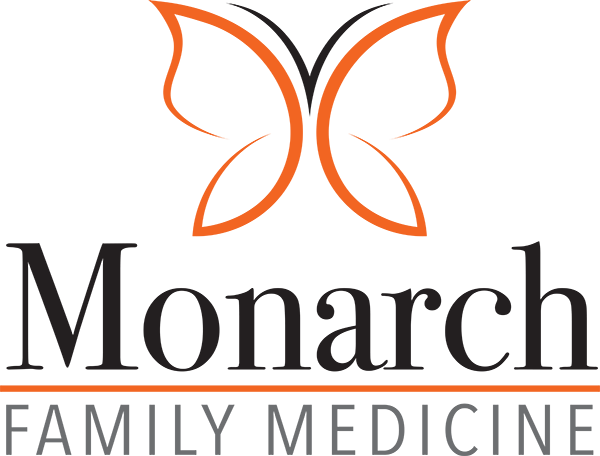 Monarch Family Medicine