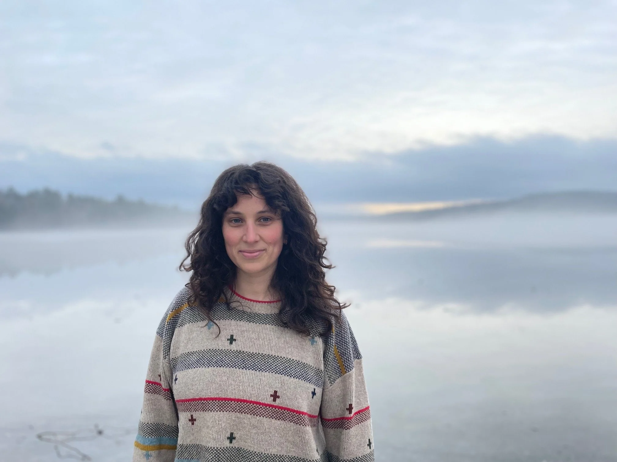 Executive Council — GAGE