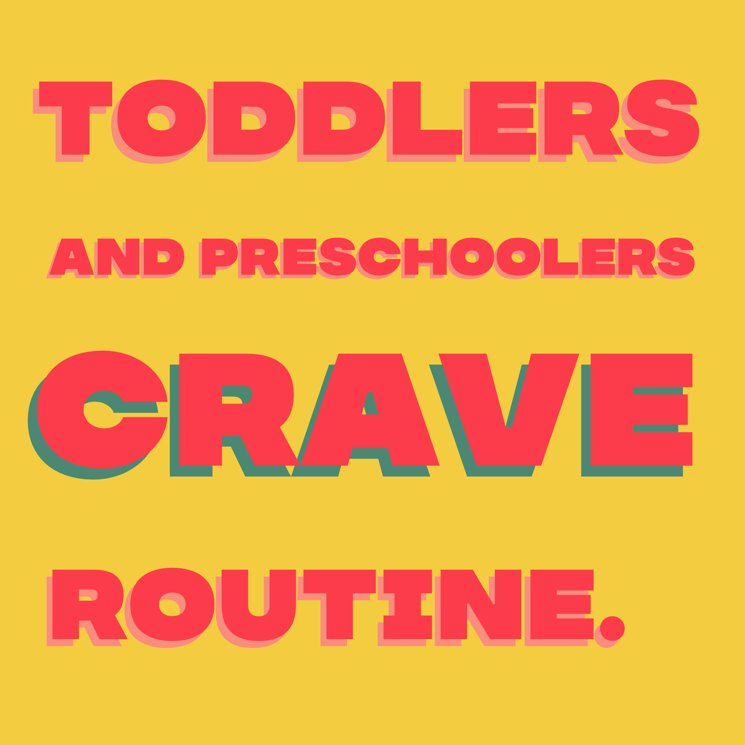 My Mindful Day Checklists — Parenting with Gratitude