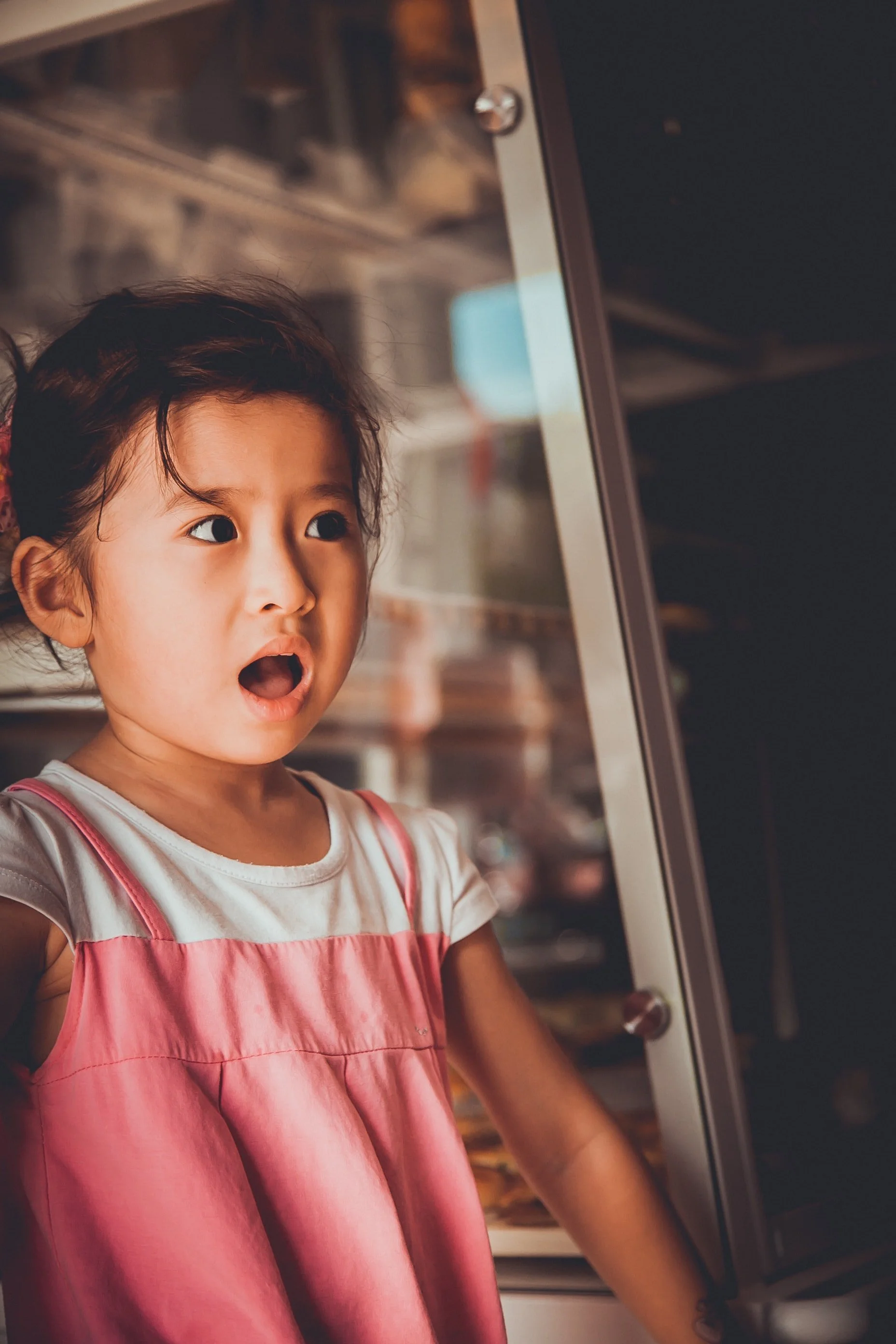My Mindful Day Checklists — Parent Differently