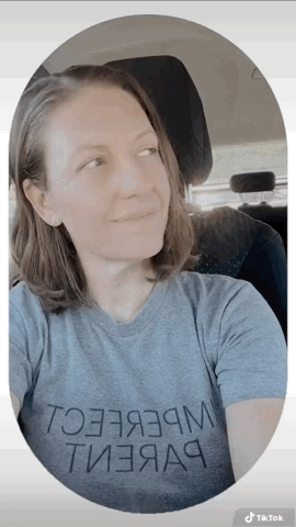 Benefits of Gratitude for Parents — Parenting with Gratitude