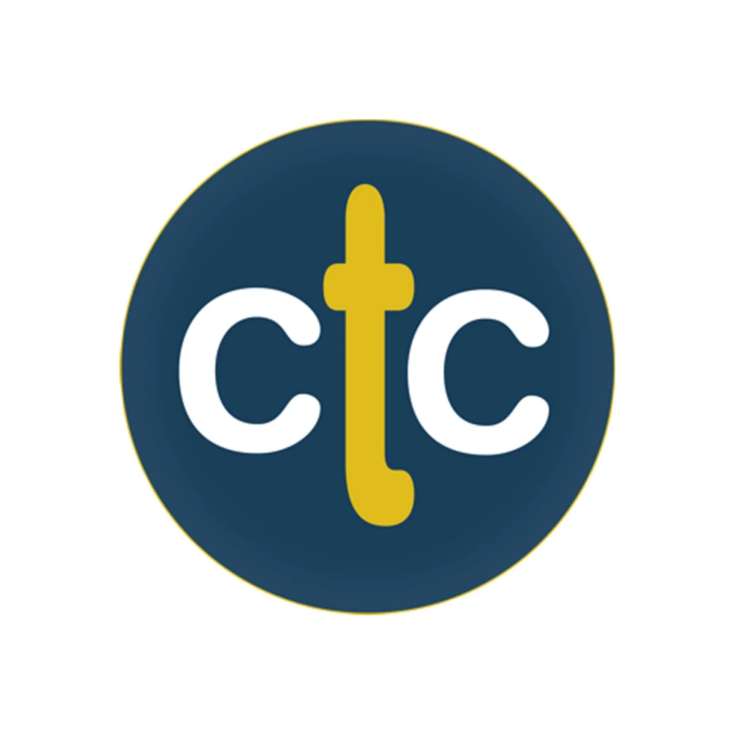 Raymond Terrace Shops & Stores — Terrace Central