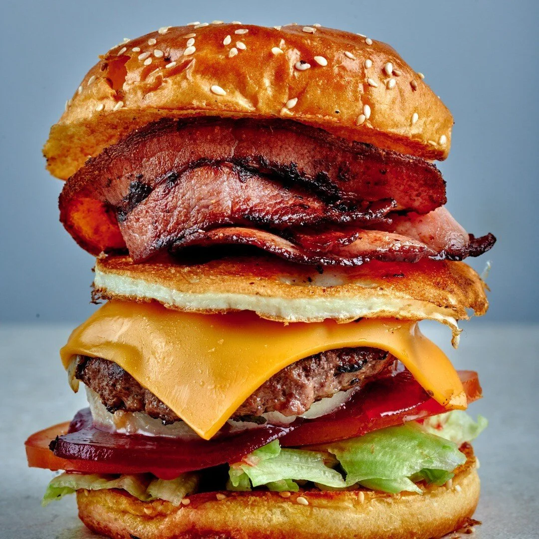 Raymond Terrace Shopping Centre | Terrace Central