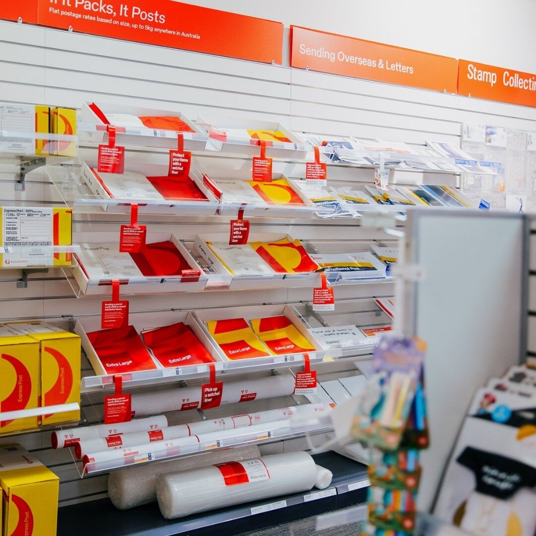 Raymond Terrace Shopping Centre | Terrace Central