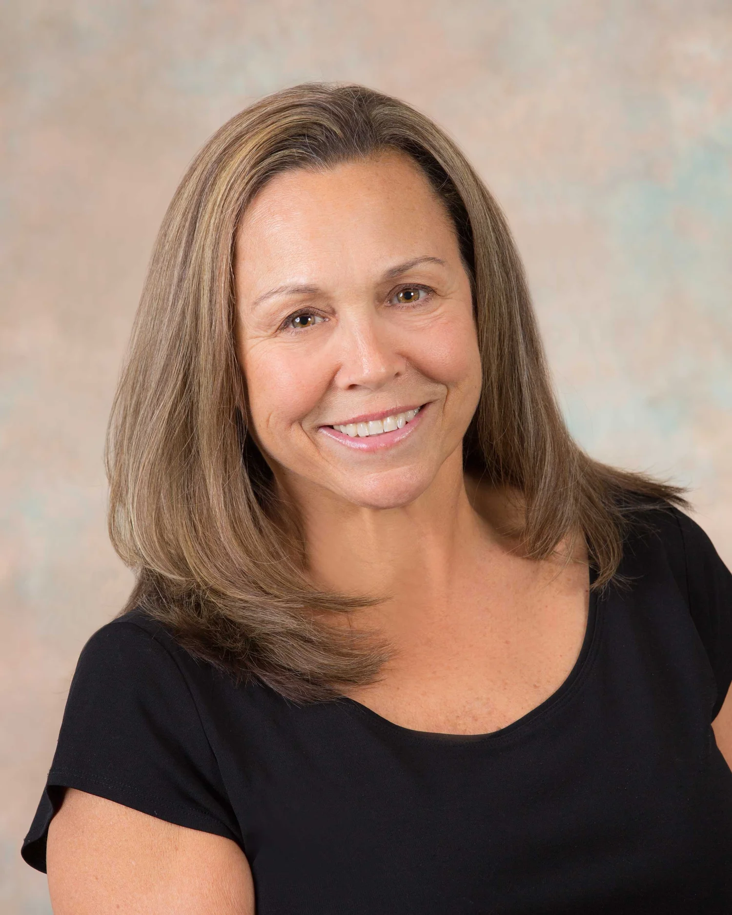 About Us — Burke & Pecquet, LLC