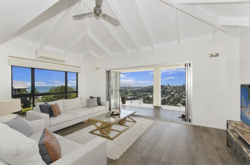 Projects — Intrinsic Building Group