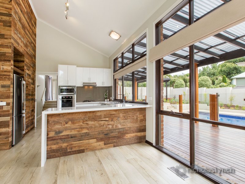 Projects — Intrinsic Building Group