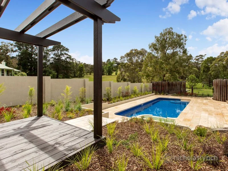 Projects — Intrinsic Building Group