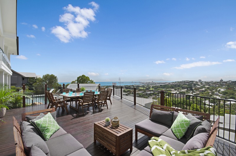 Projects — Intrinsic Building Group