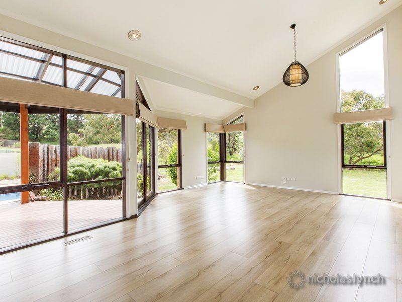 Projects — Intrinsic Building Group