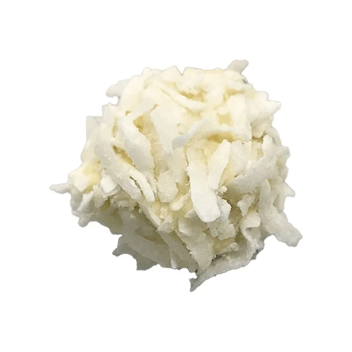 The Winter Collection — Yeti Chocolates