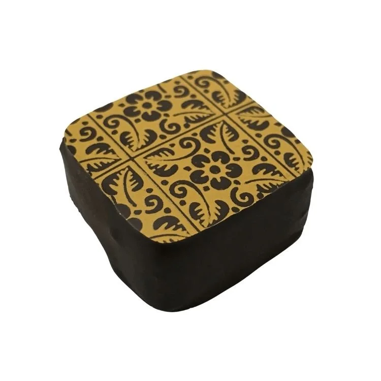 Yeti Chocolates - Handcrafted Gourmet Chocolates and Confections