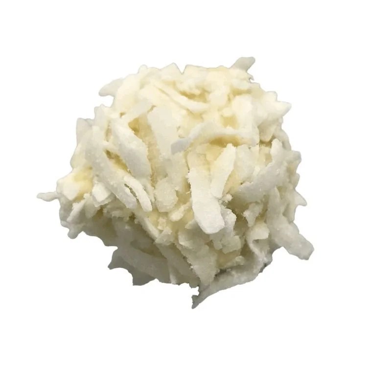 Yeti Chocolates - Handcrafted Gourmet Chocolates and Confections