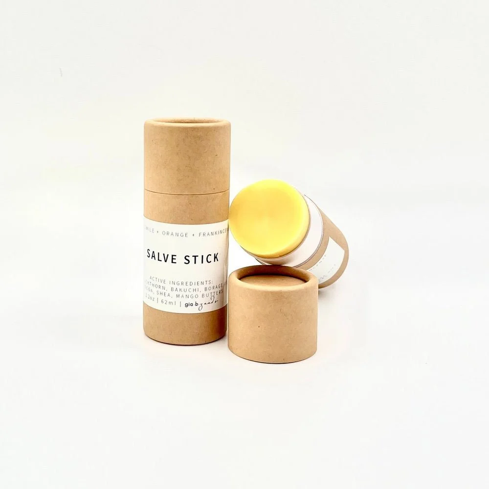 all products | gia b goods