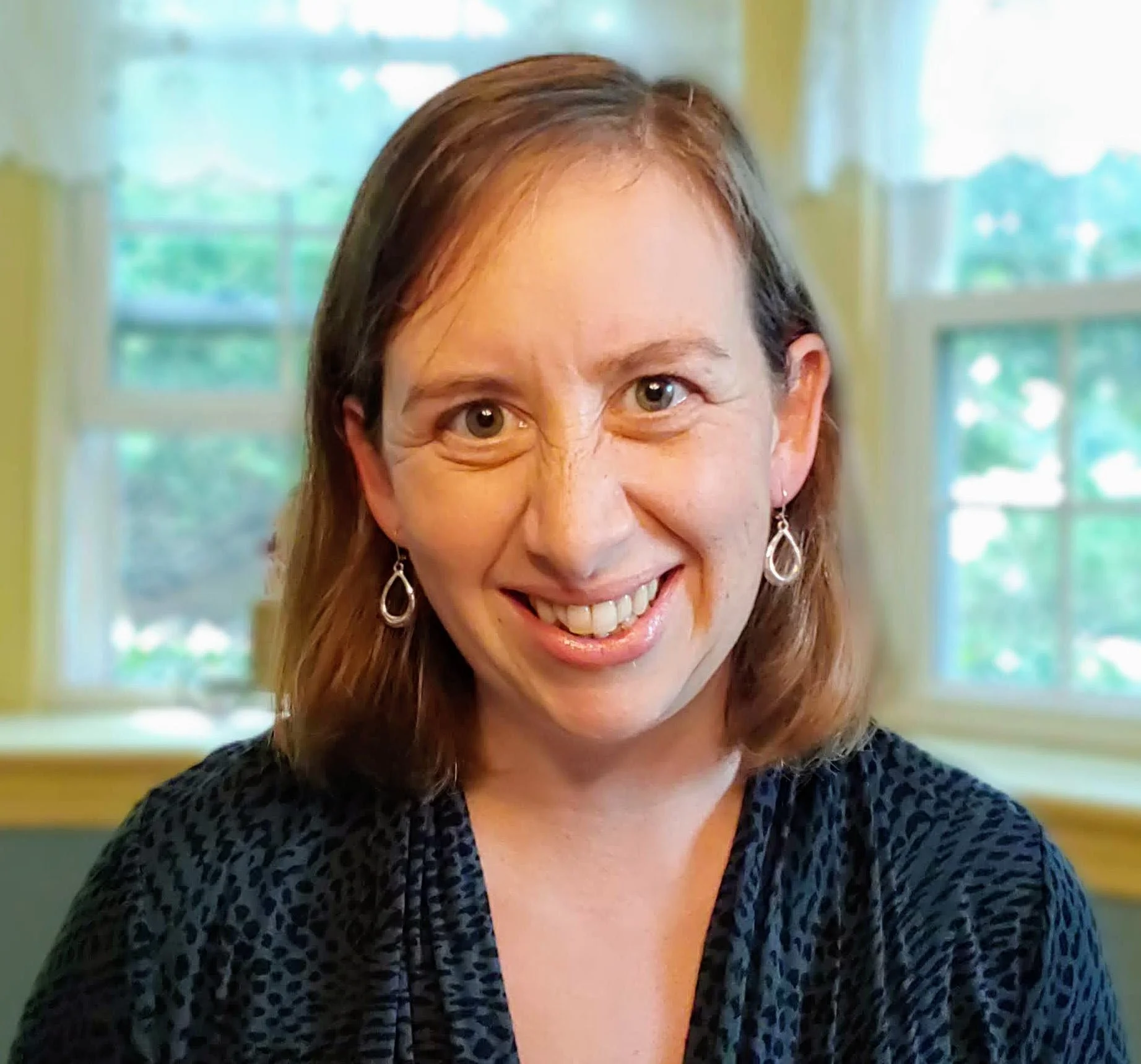 Training- Motivational Interviewing, Advocacy Skills