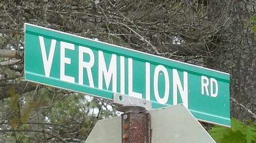 Contact — S.O.S. Vermilion