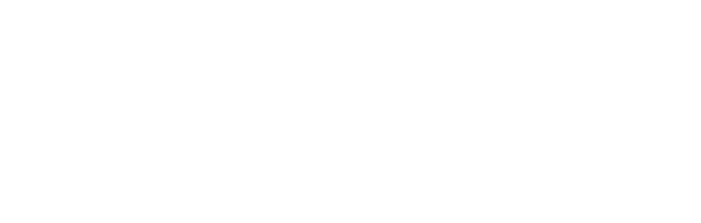 Volunteer — Compass Community Care