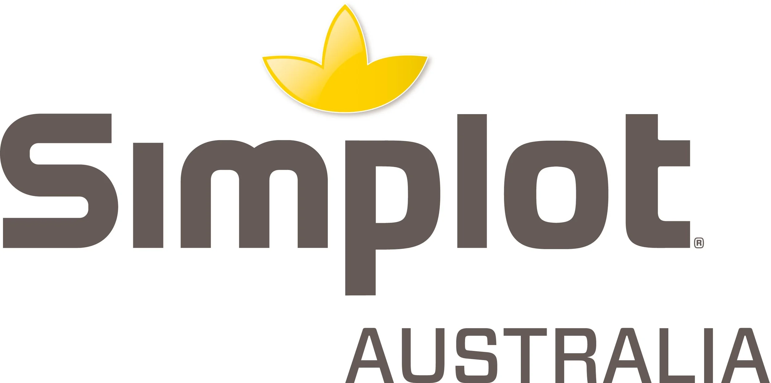 Compass Community Care