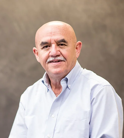 About — Waypoint Baptist Church