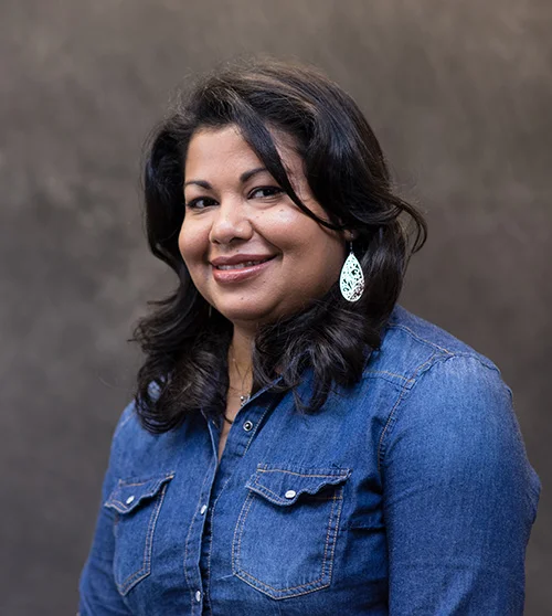 About — Waypoint Baptist Church