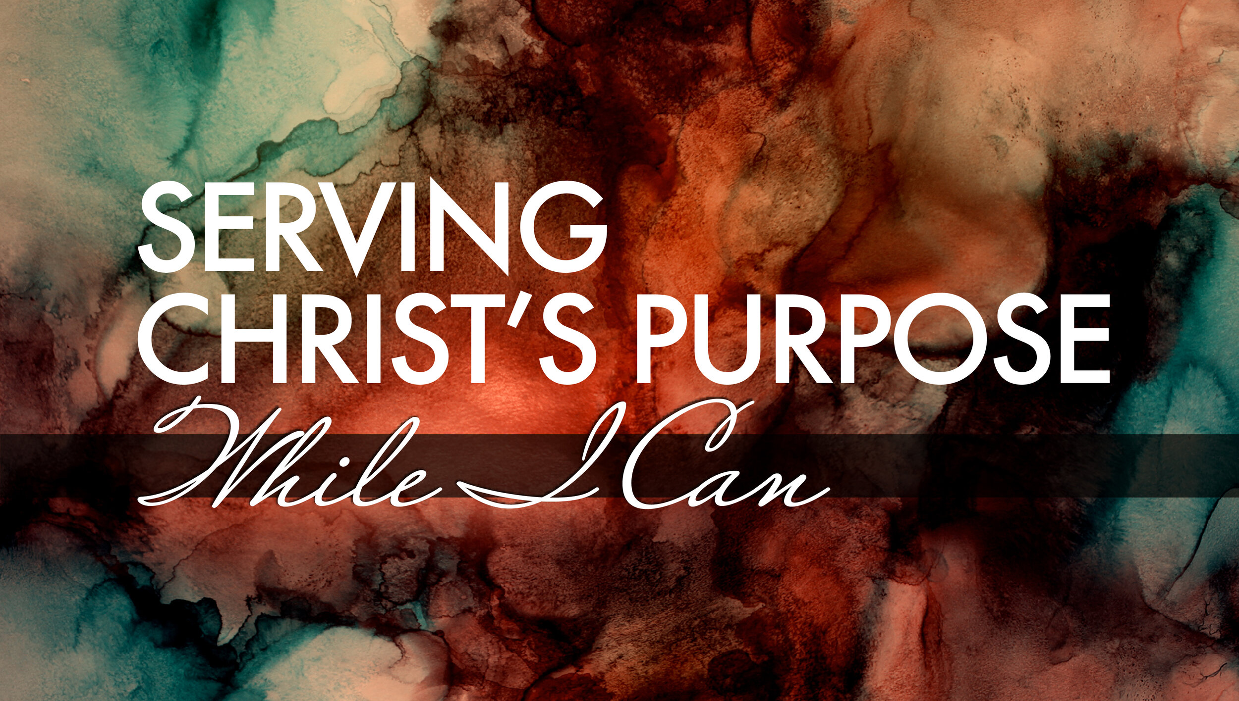 MESSAGES — Waypoint Baptist Church