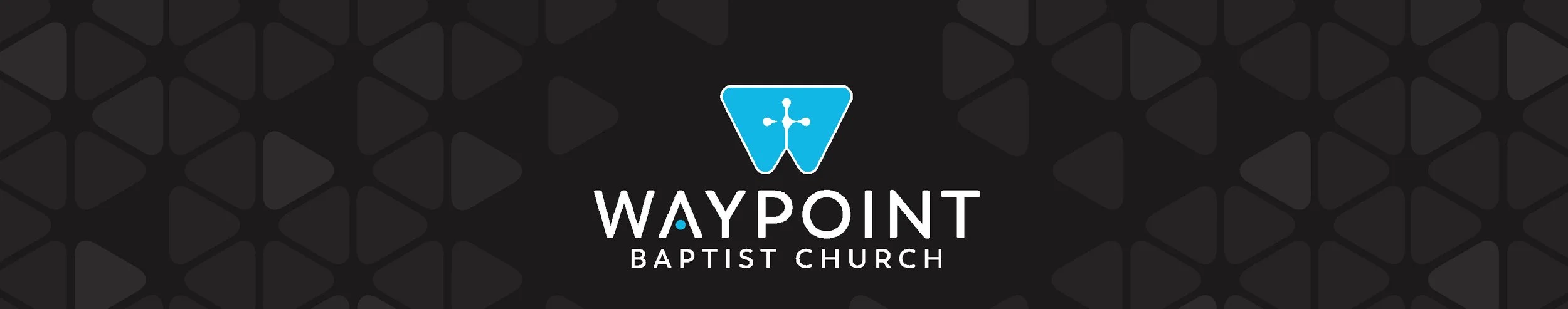 Waypoint Baptist Church