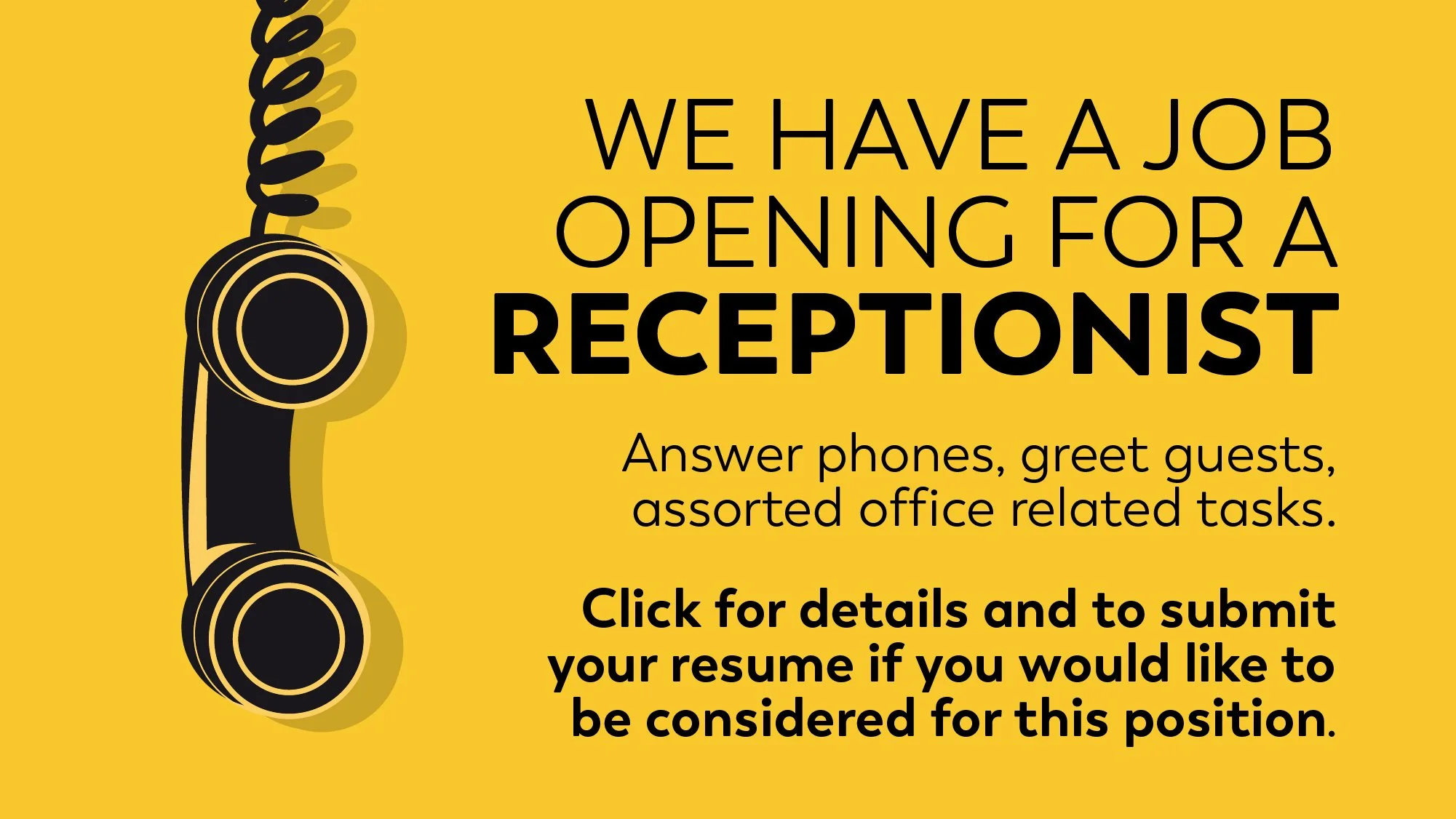 Waypoint Baptist Church