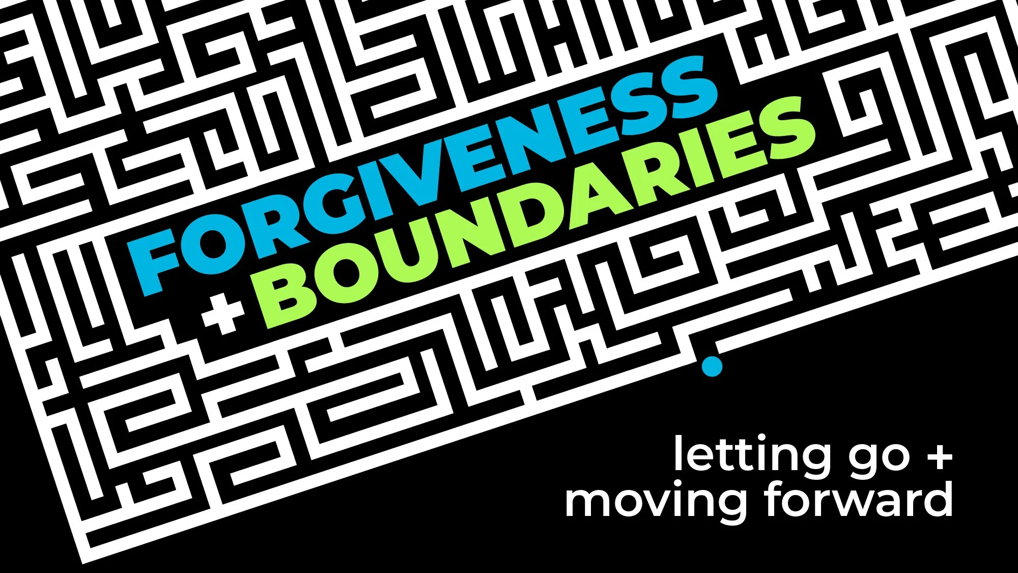 MESSAGES — Waypoint Baptist Church