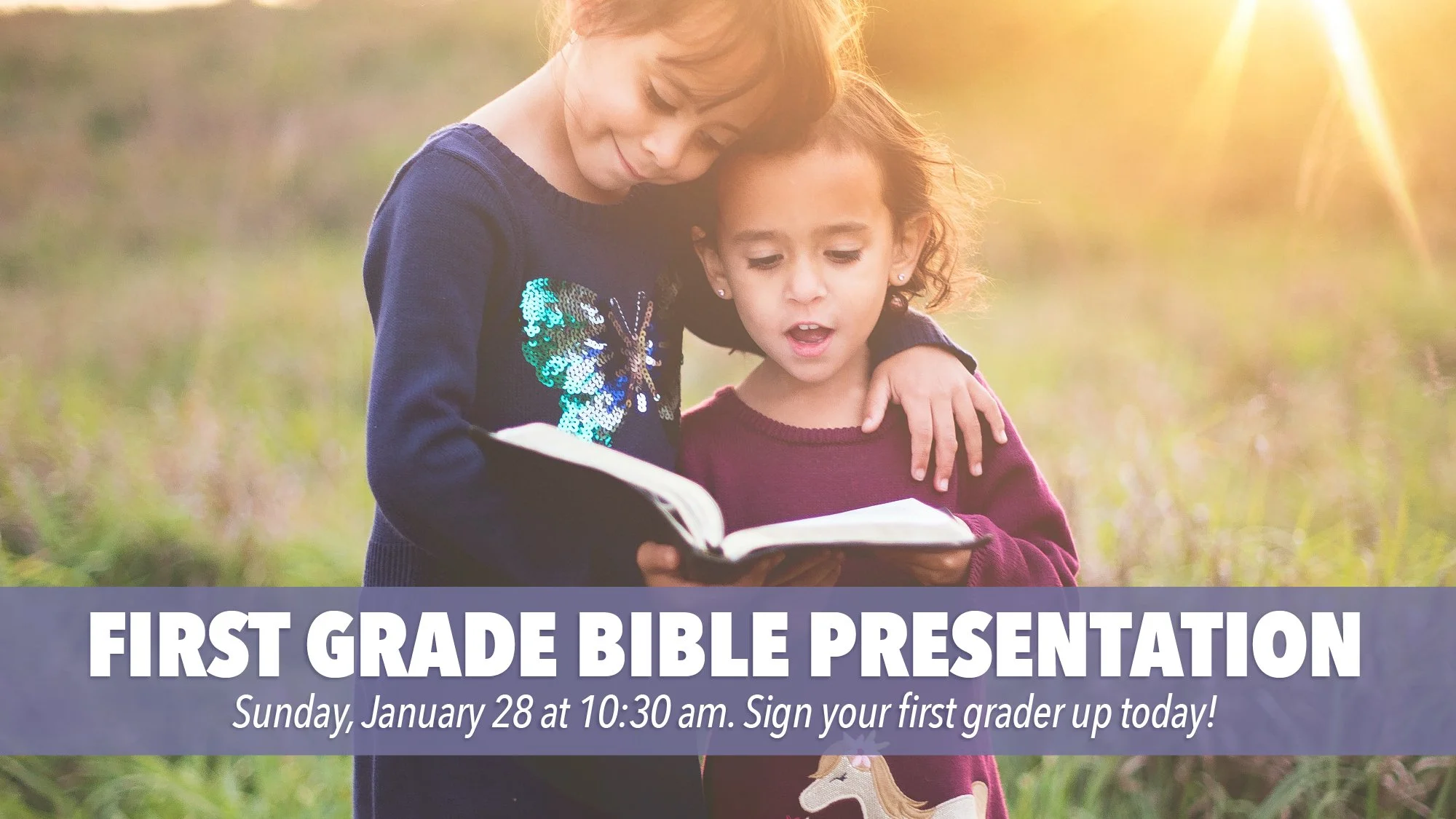 Waypoint Baptist Church