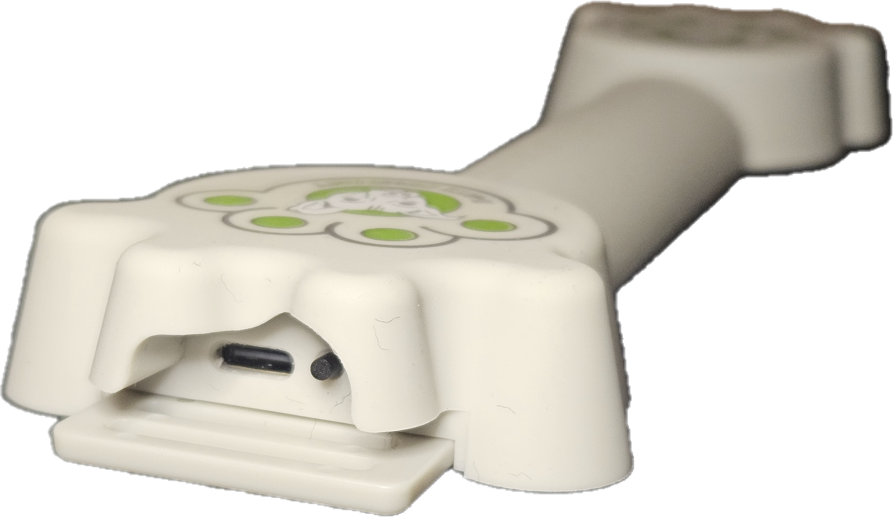 K9ite | Dog Safety Light for Enhanced Visibility & Protection