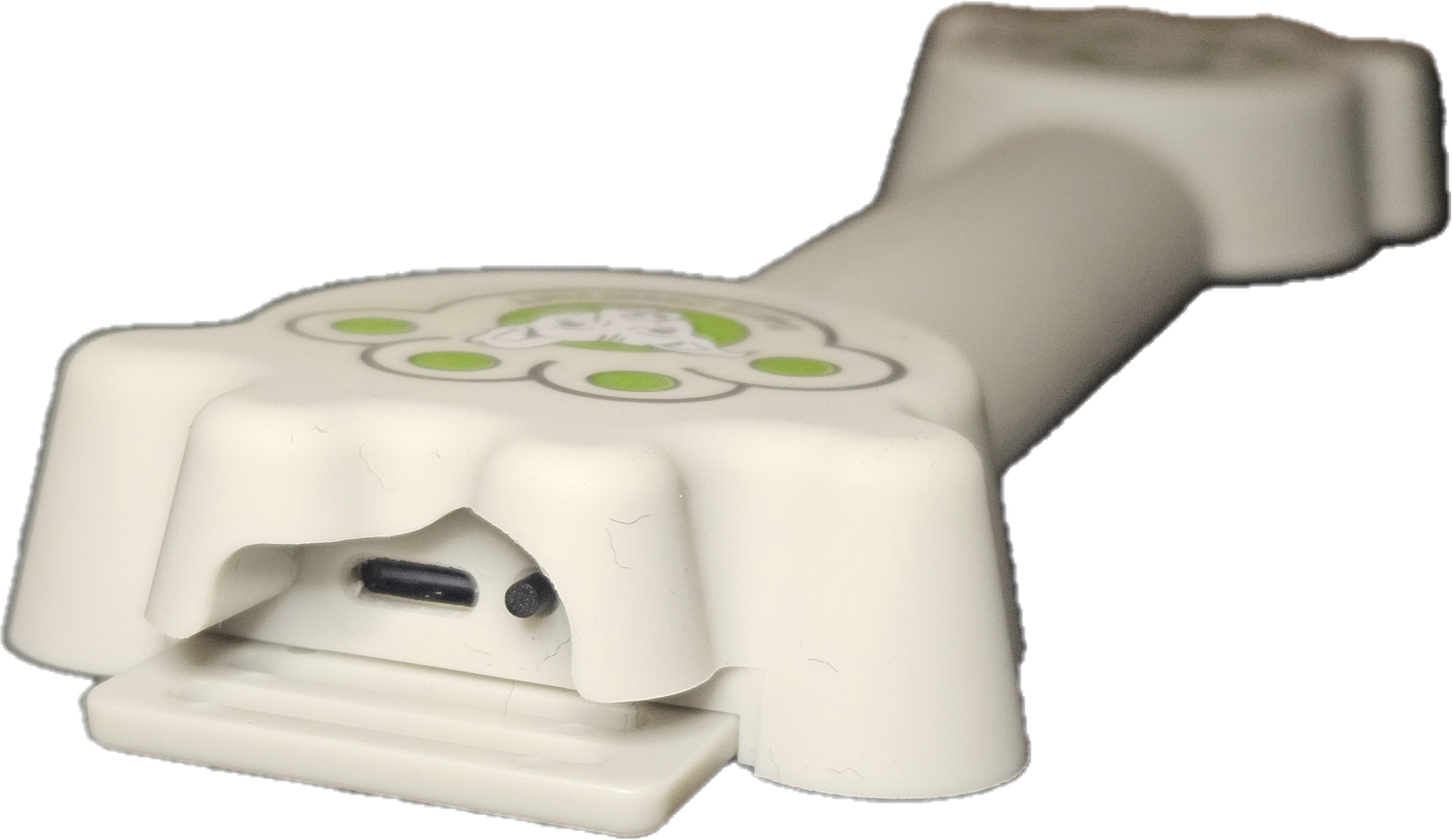 K9ite | Dog Safety Light for Enhanced Visibility & Protection