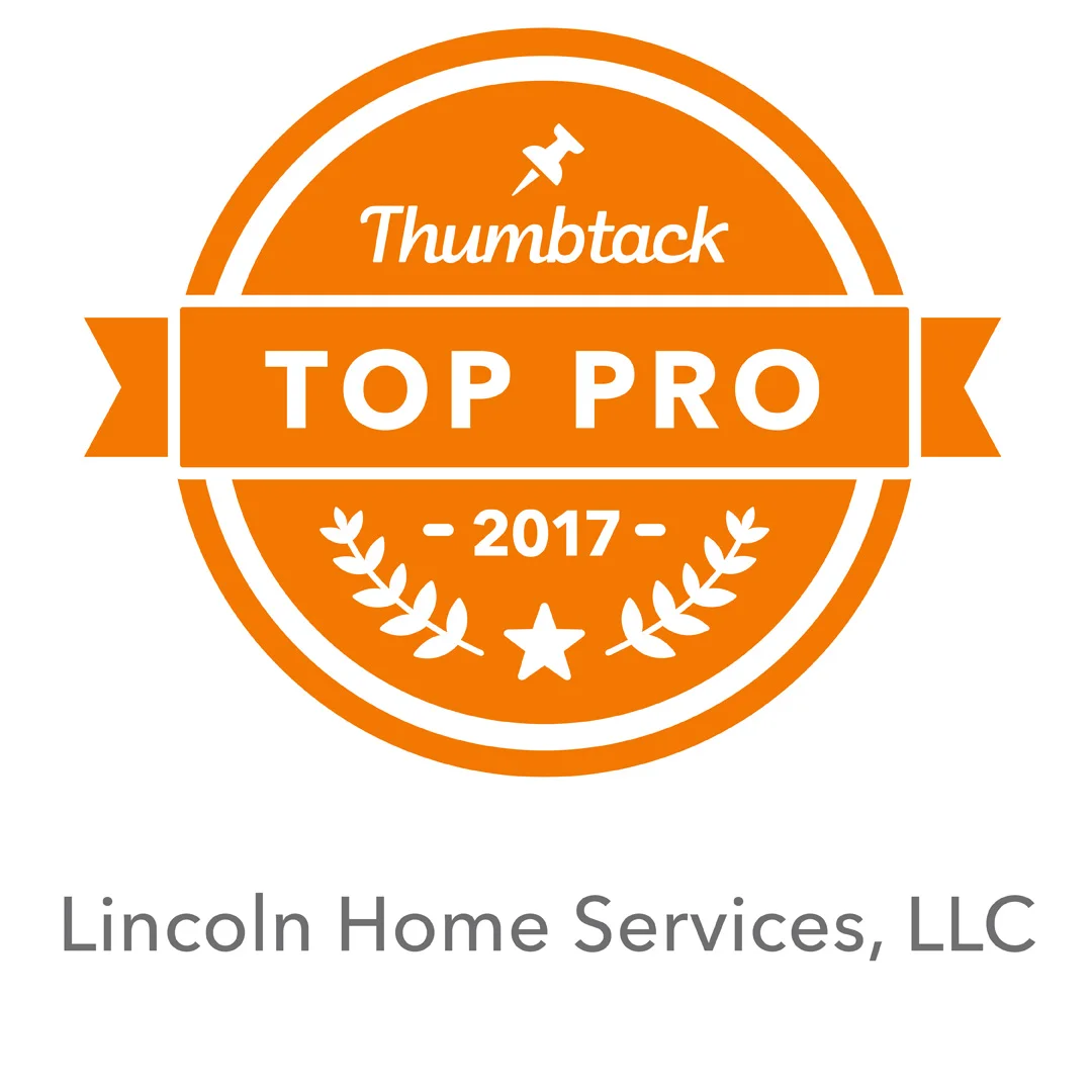 Lincoln Home Services