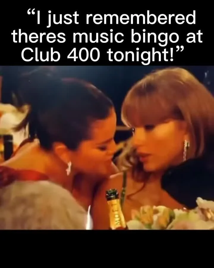 Club 400