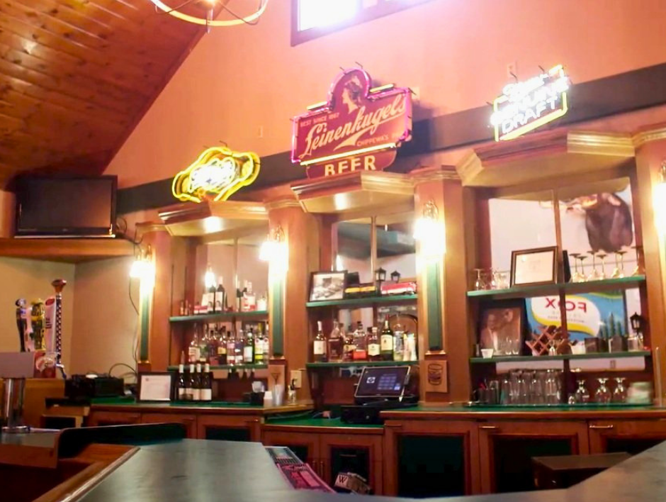 Book Your Party at Club 400 | Waukesha Event Venue — Club 400