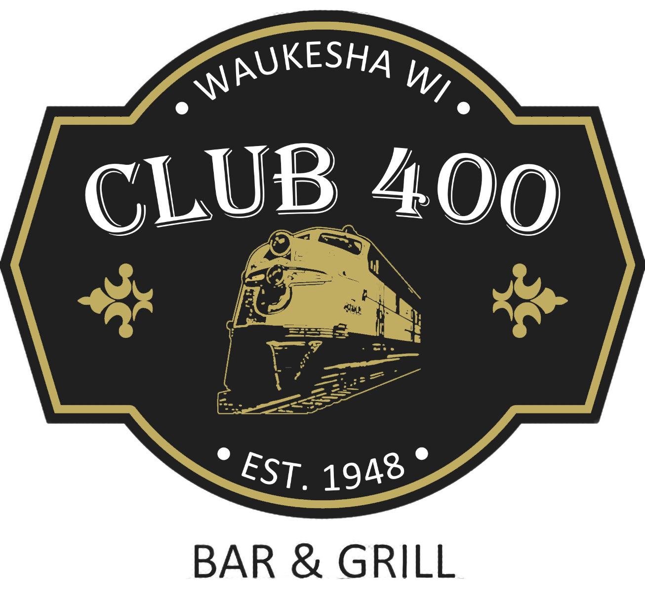 Club 400