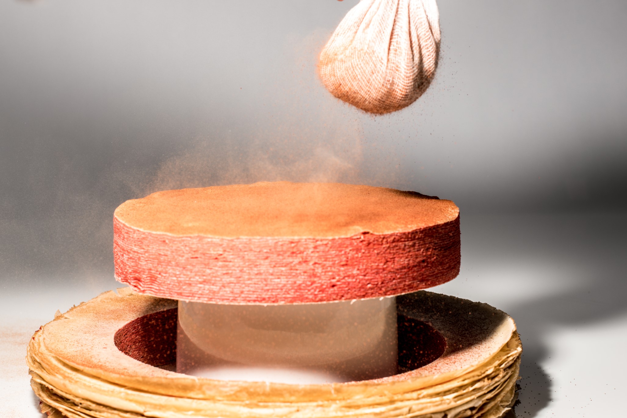 Client Downloads — Salt & Acid