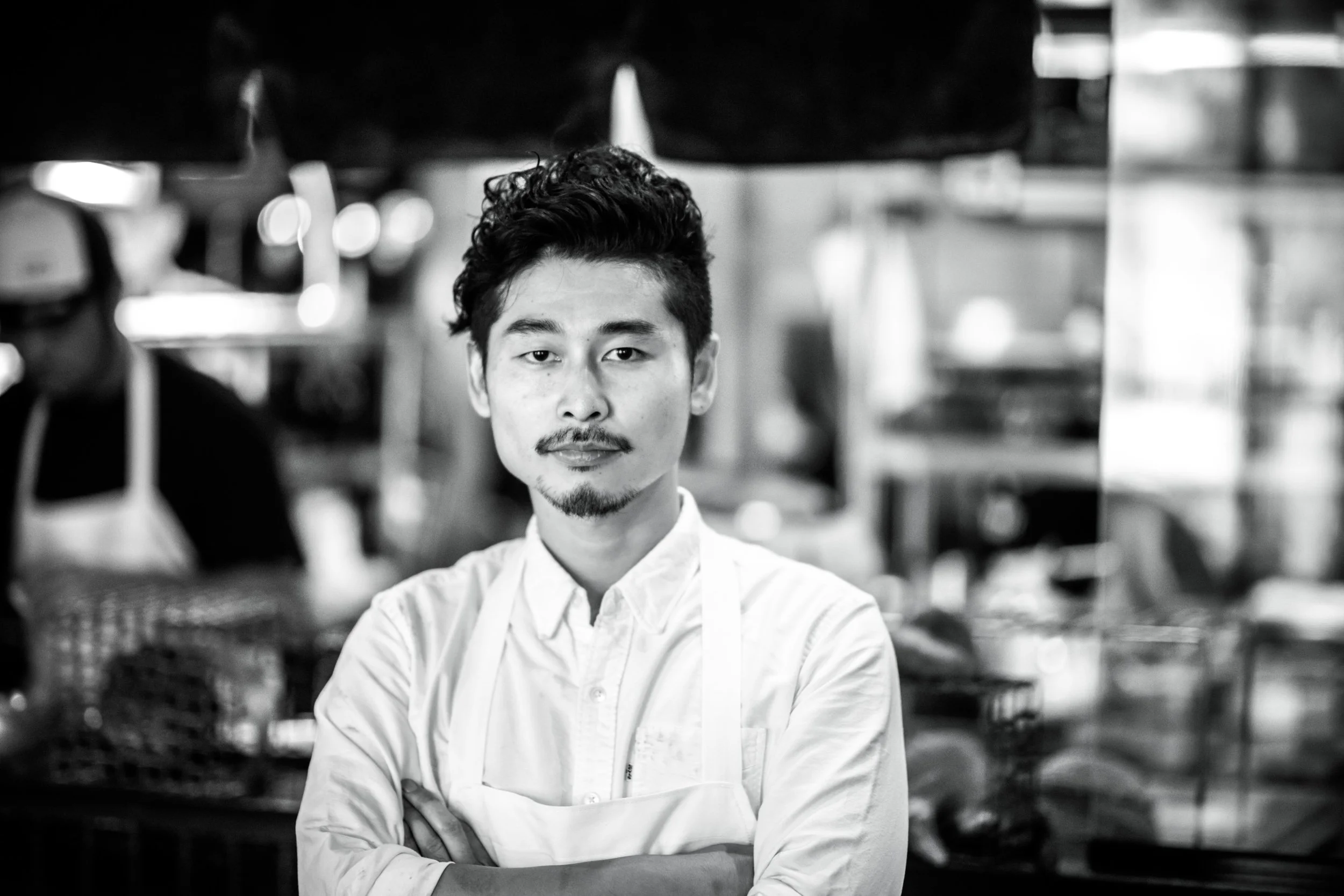 Client Downloads — Salt & Acid