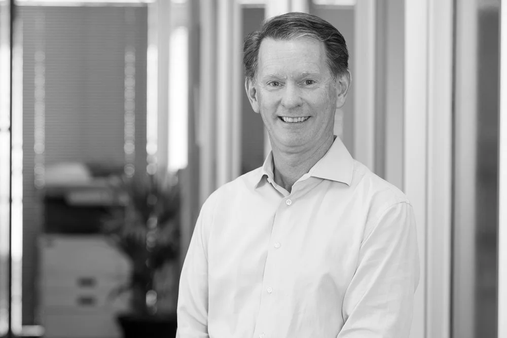 Our People — Ginn & Penny Insurance Brokers