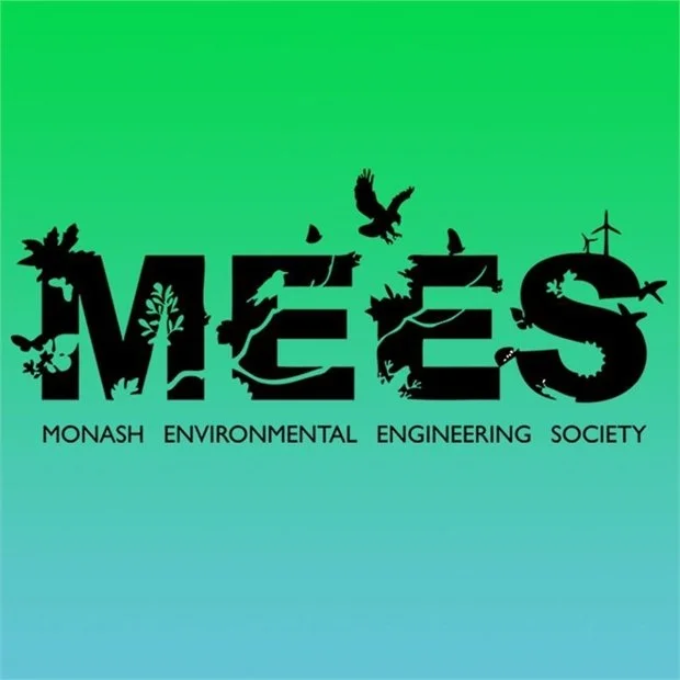 Engineering Teams and Clubs — MESS