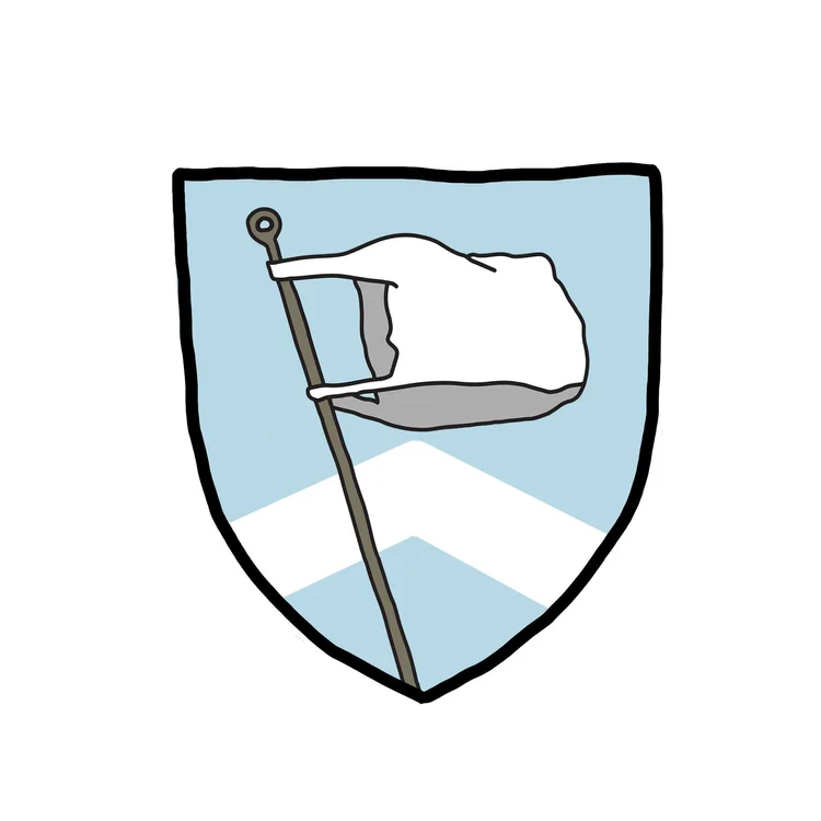 Engineering Teams and Clubs — MESS