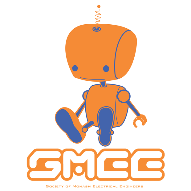 Engineering Teams and Clubs — MESS