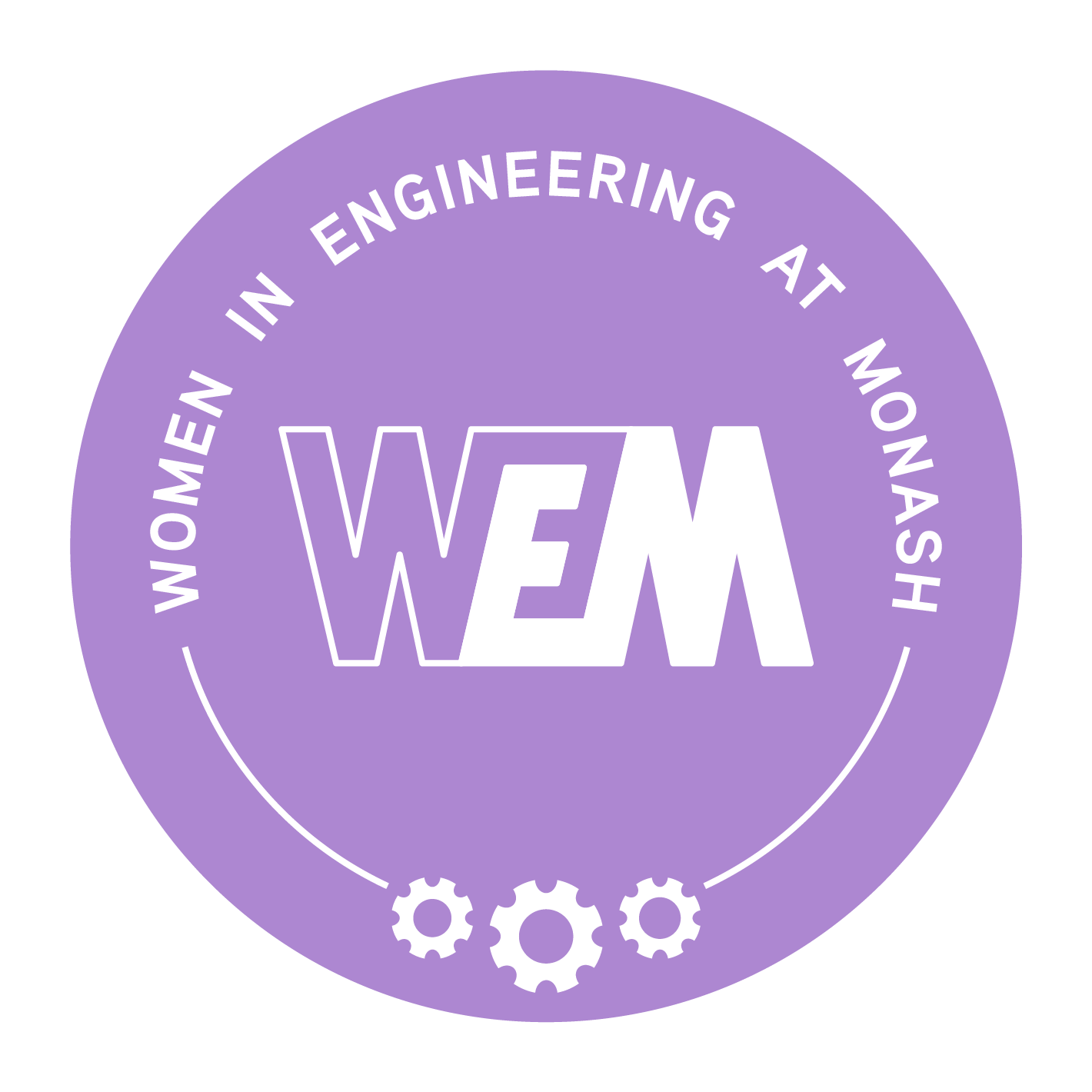 Engineering Teams and Clubs — MESS