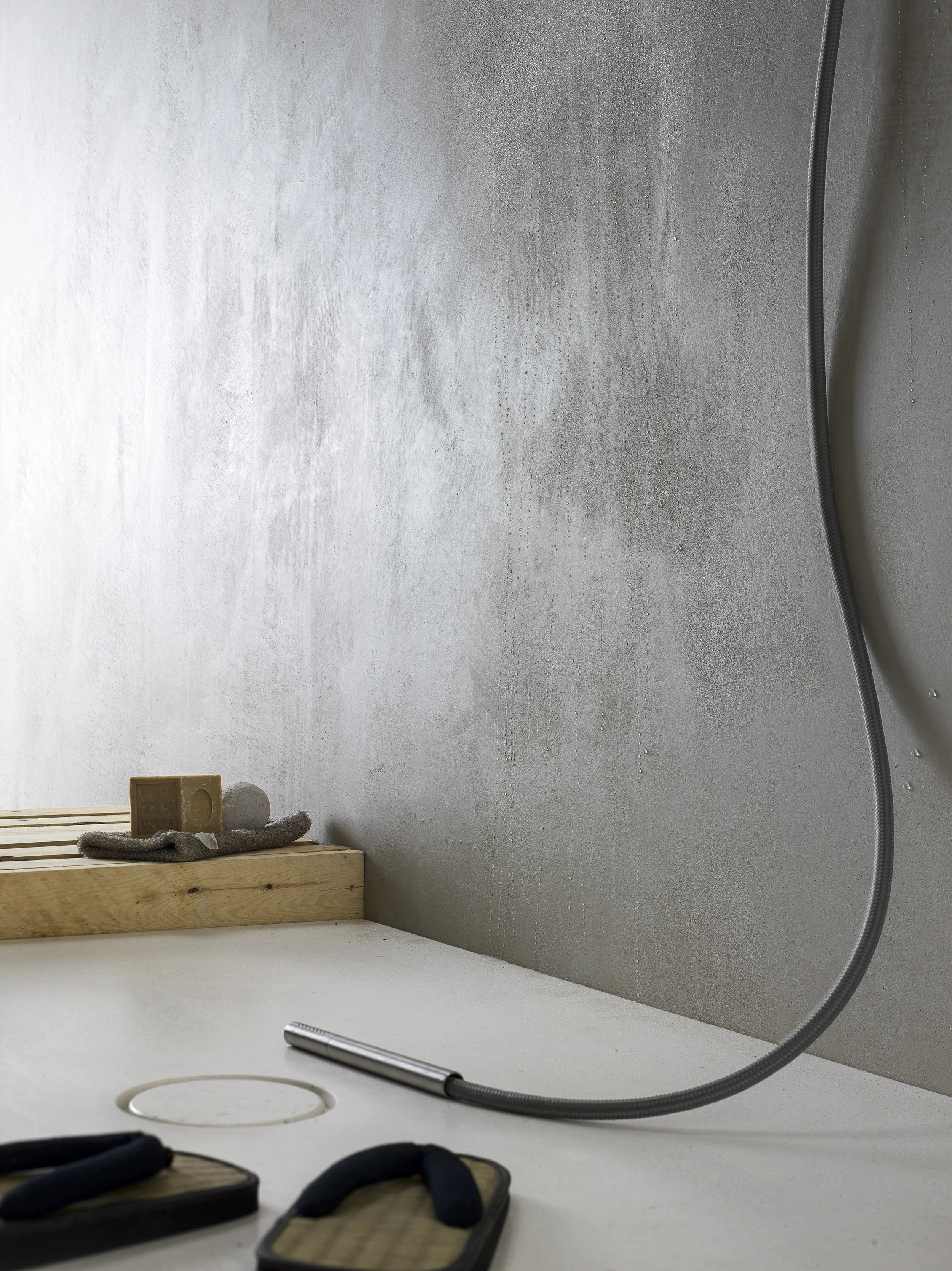 Marmorin Hydro — RenCon - Rendering & Solid Plastering
