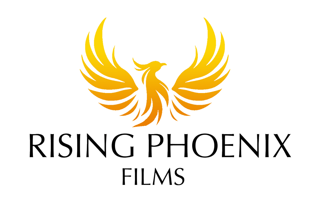 Rising Phoenix Films