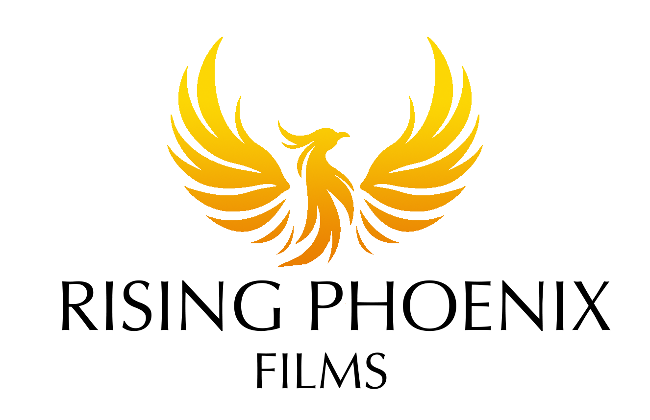 Rising Phoenix Films