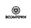 Boomtown 2026: Dates, Lineup and Luxury Glamping at Camp Skylark — The ...