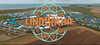 Lindisfarne Festival 2026 Lineup: Award-Winning Festival Announces 2026 ...