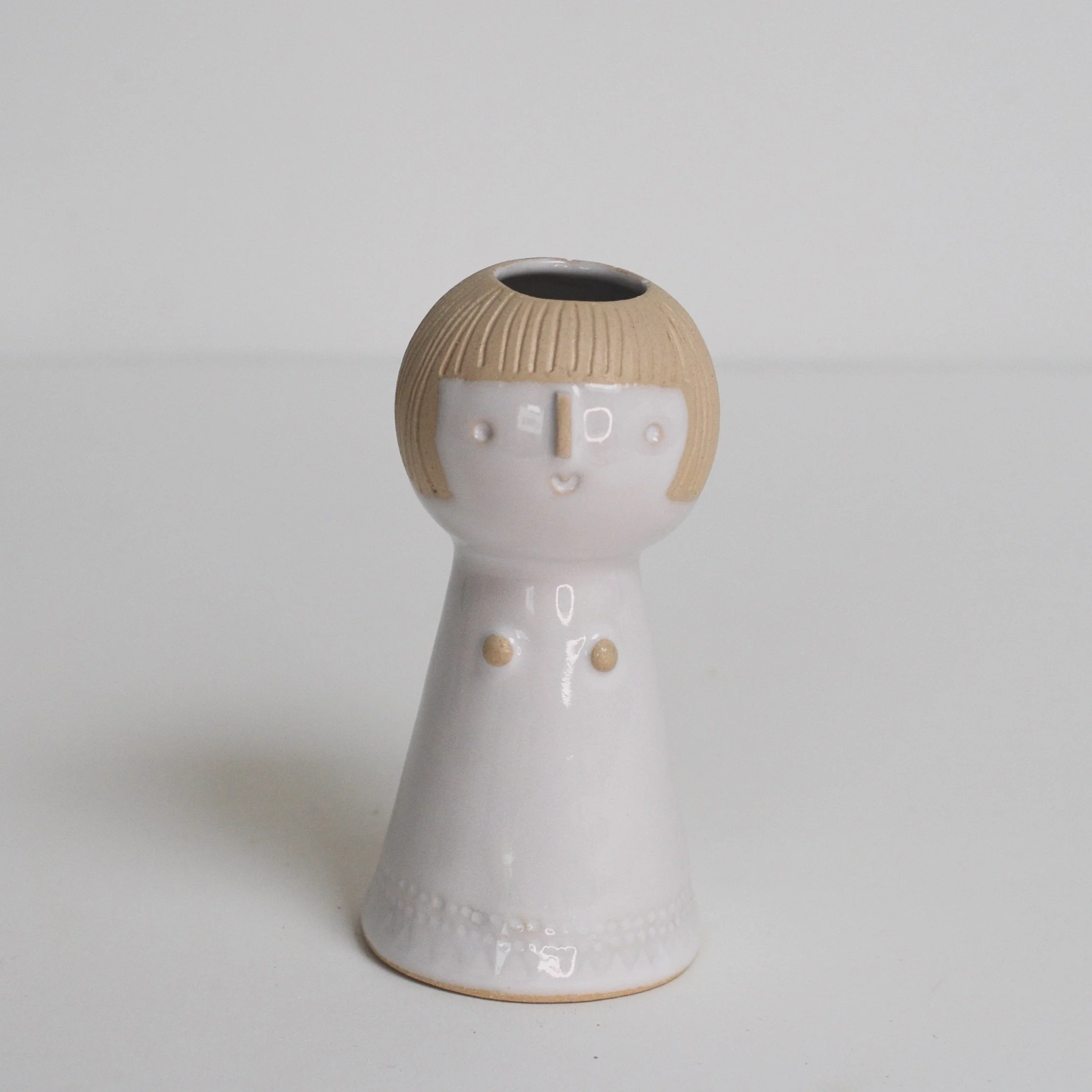 [second // samples] — Atelier Stella