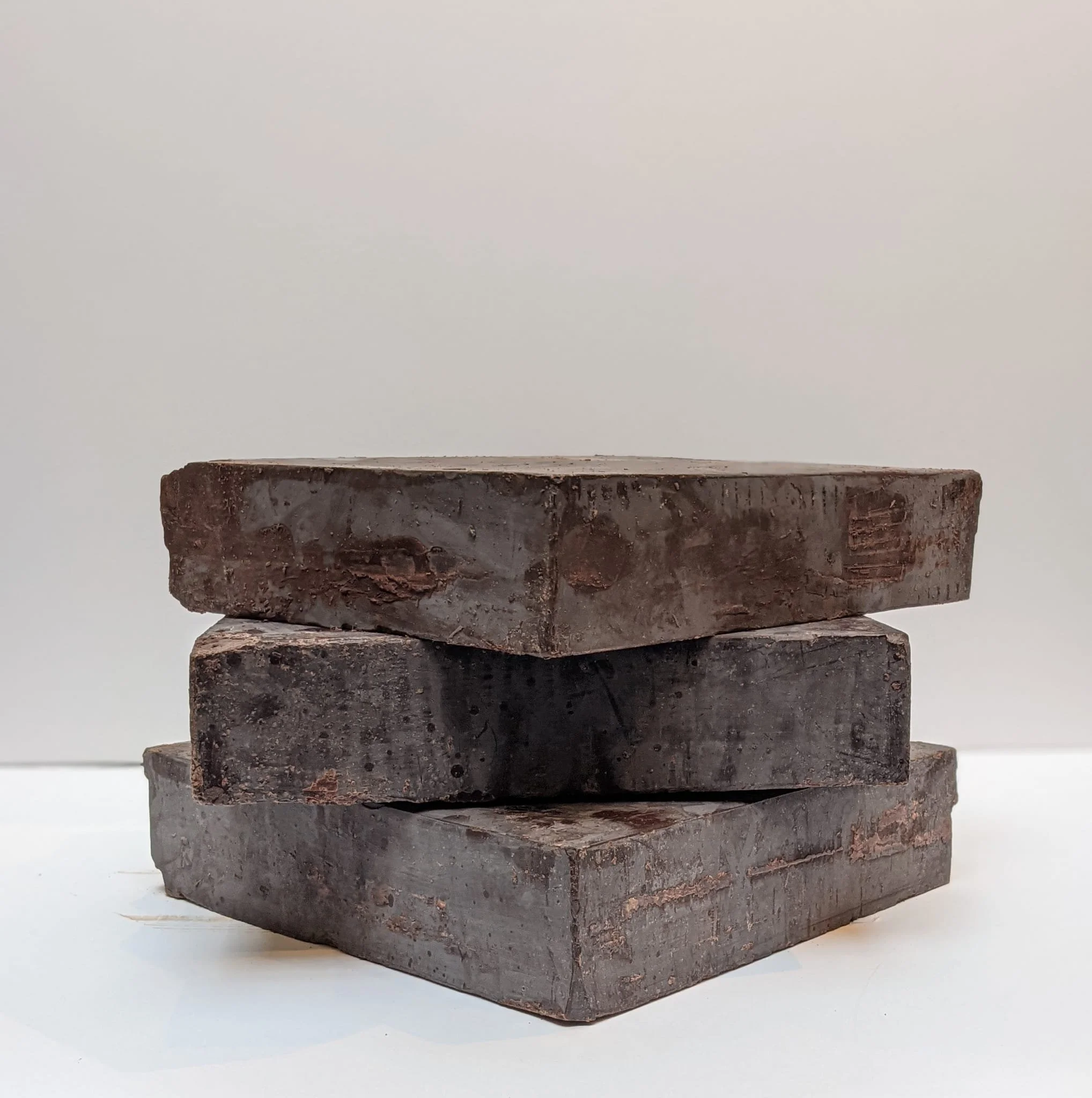 Shop | Ritual Cacao & More — Ritual Cacao